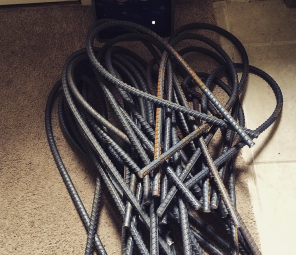 Inspirational Speaker in NJ: Unique Entertainment Ideas