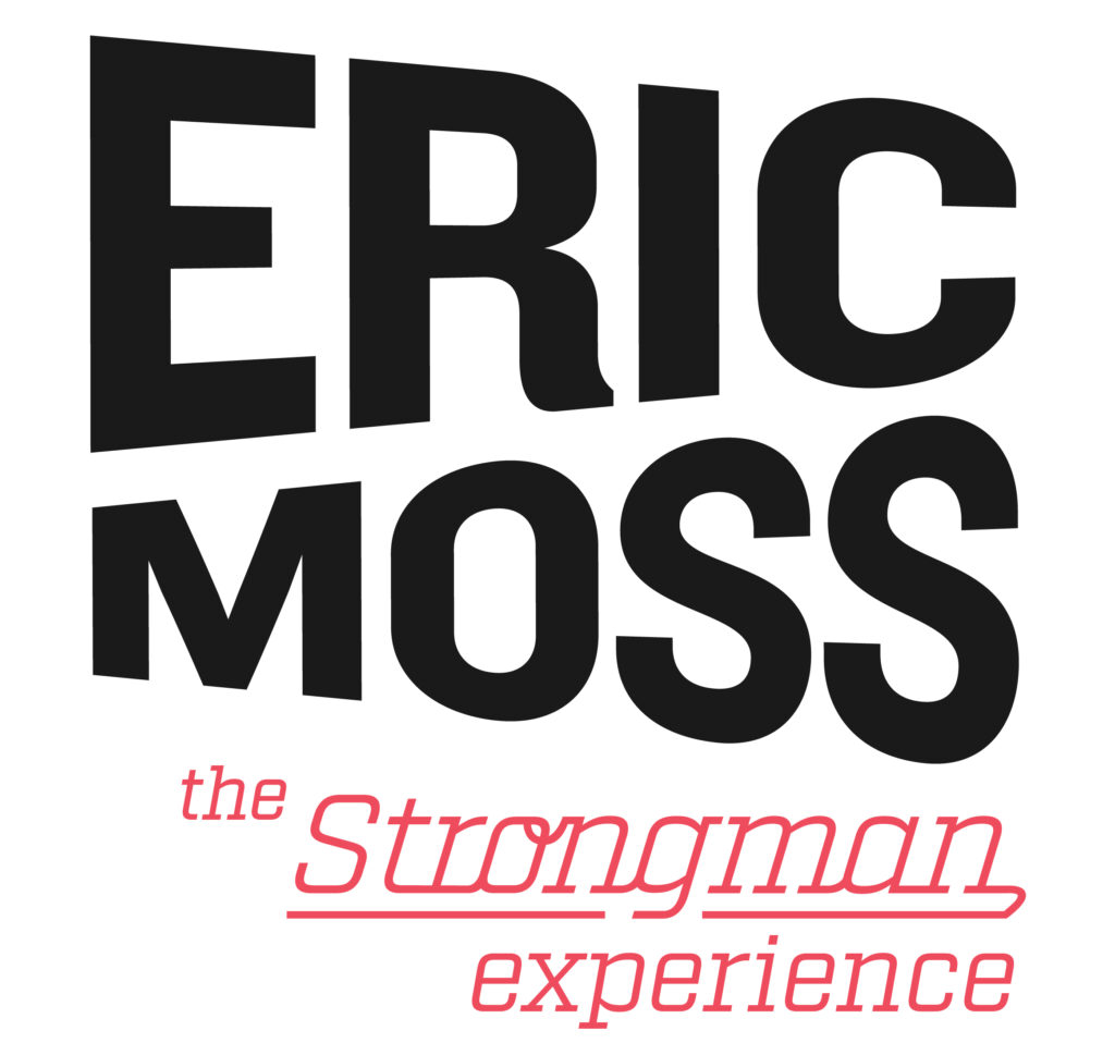 Pacific Ports August 2023 - Eric Moss